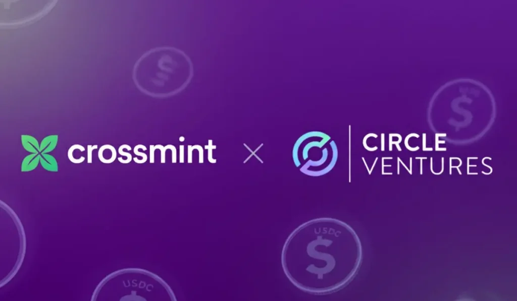 Circle and Crossmint Partner to Power Agentic Commerce With USDC Stablecoin