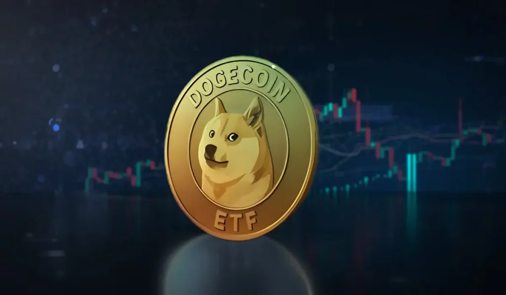 Dogecoin Price Prediction 2025: Can DOGE Hit $1 With ETF?
