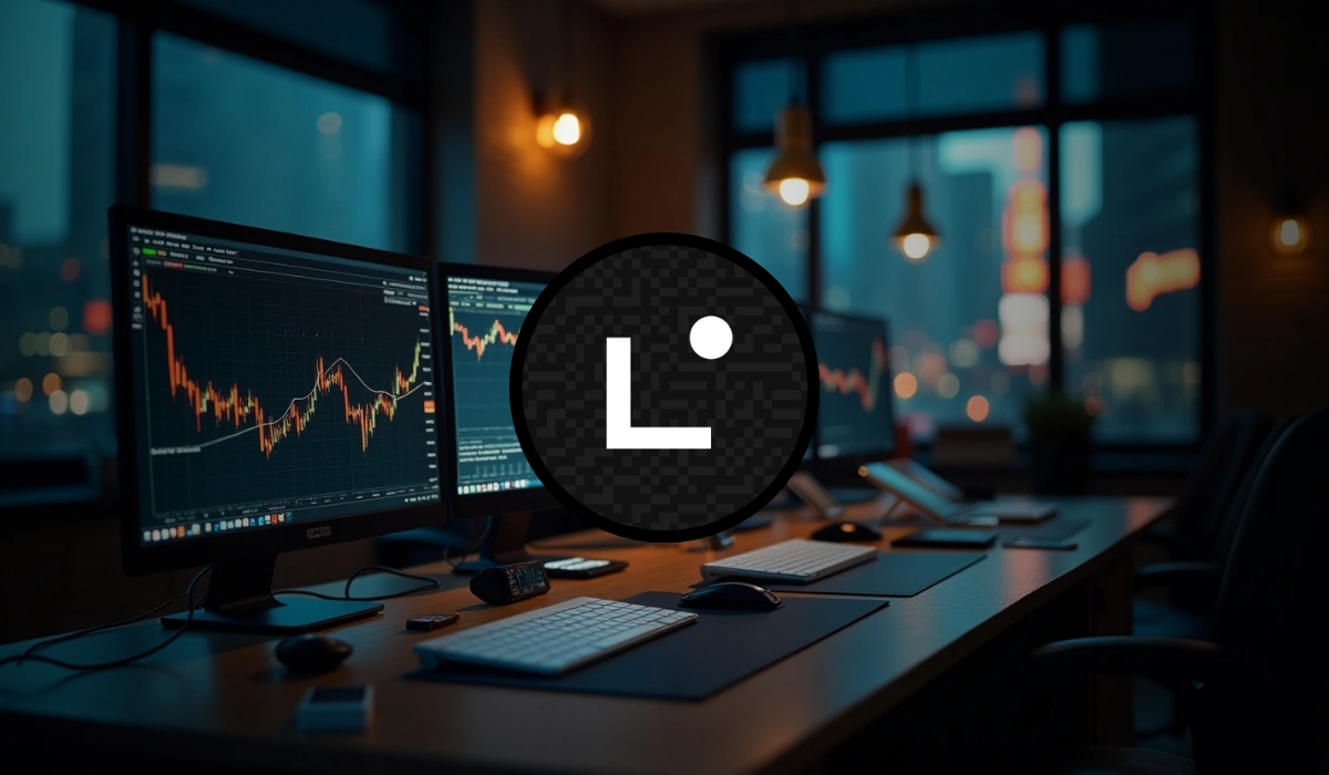 Linea coin (LINEA) Crashes After the Launch: Is it a Temporary Downtime?