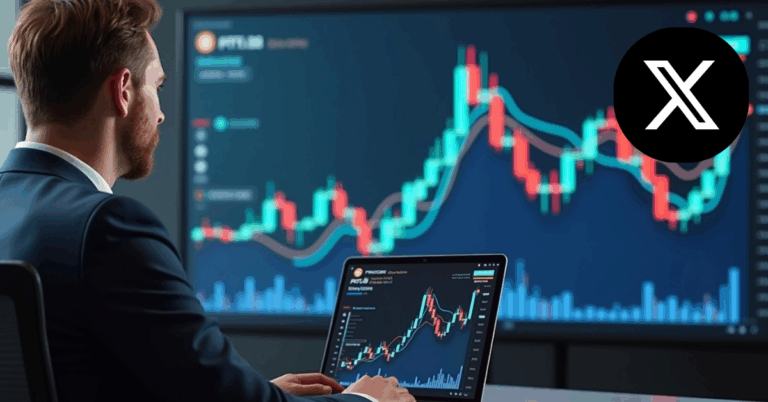 Sam Bankman-Fried's X Post Triggers 30% Surge in FTT Token