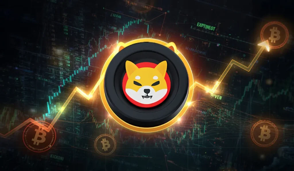 Will Shiba Inu Reach 1 Cent? SHIB Future Explained