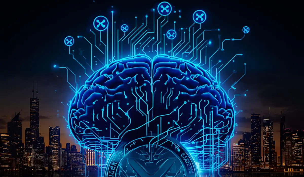 XRP News Today: XRP Could Experience a Price Surge as Ripple Gives The ...