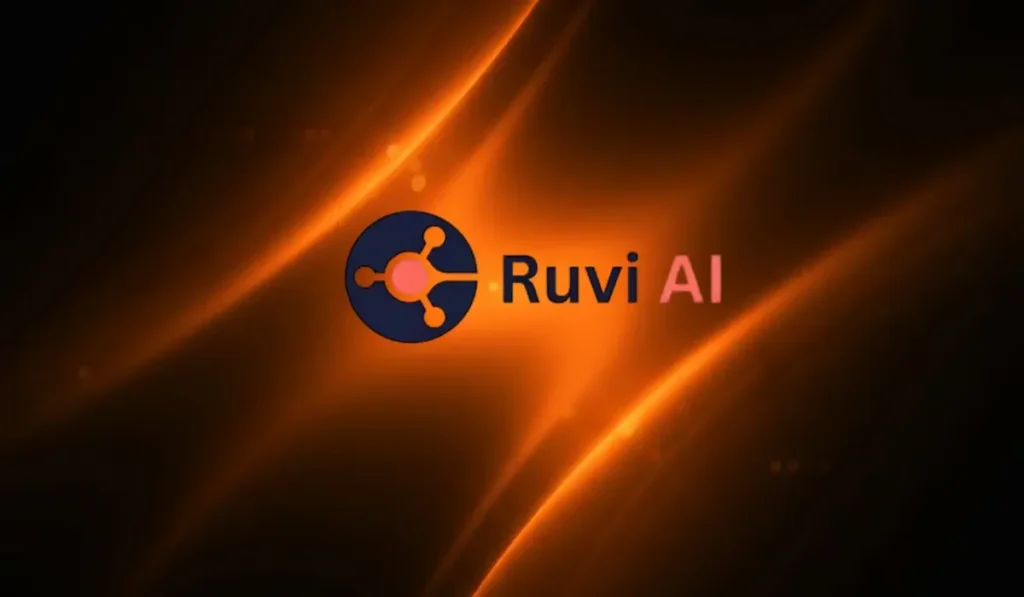 Ruvi AI Review 2025: All-in-One AI Platform & $RUVI Token